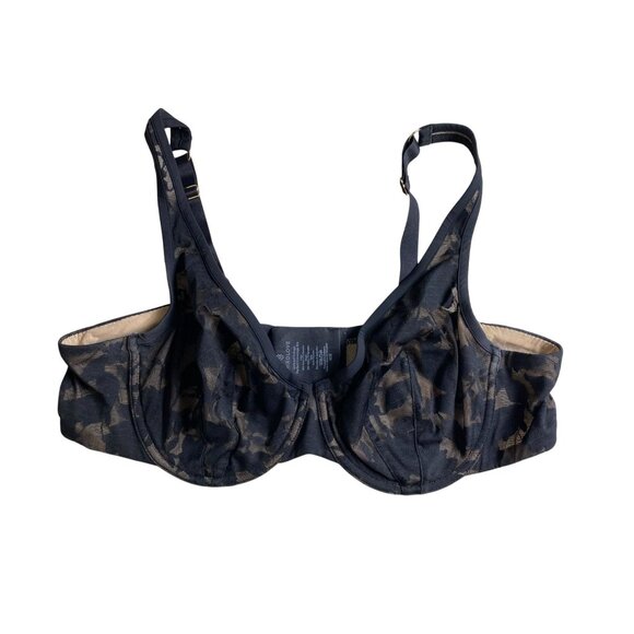 ThirdLove | Intimates & Sleepwear | Thirdlove Unlined Follage Perfect ...